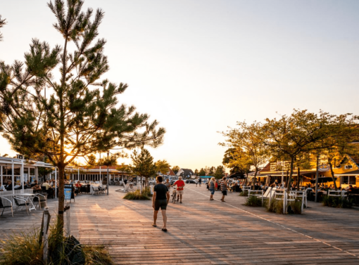 Marielyst » +20 sommerhuse og grunde til salg | Planet Huse