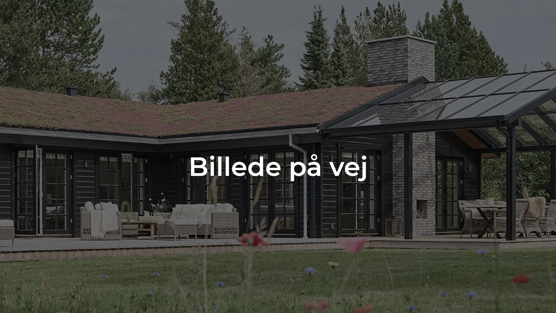 Et ægte kvalitetsbjælkehus 144/118 - Planet huse